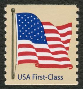 Stamps of America